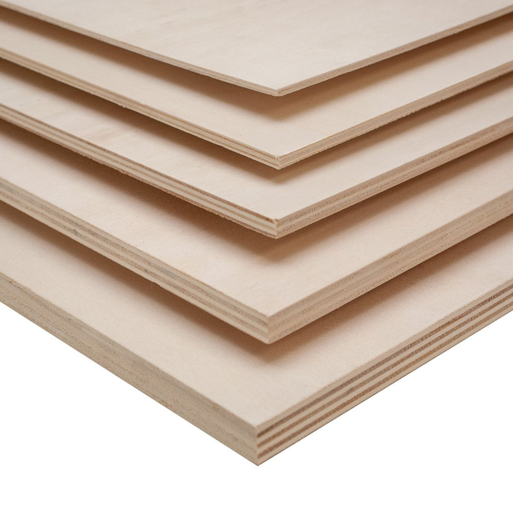 Il legno per costruire decorare e arredare – Legnozone