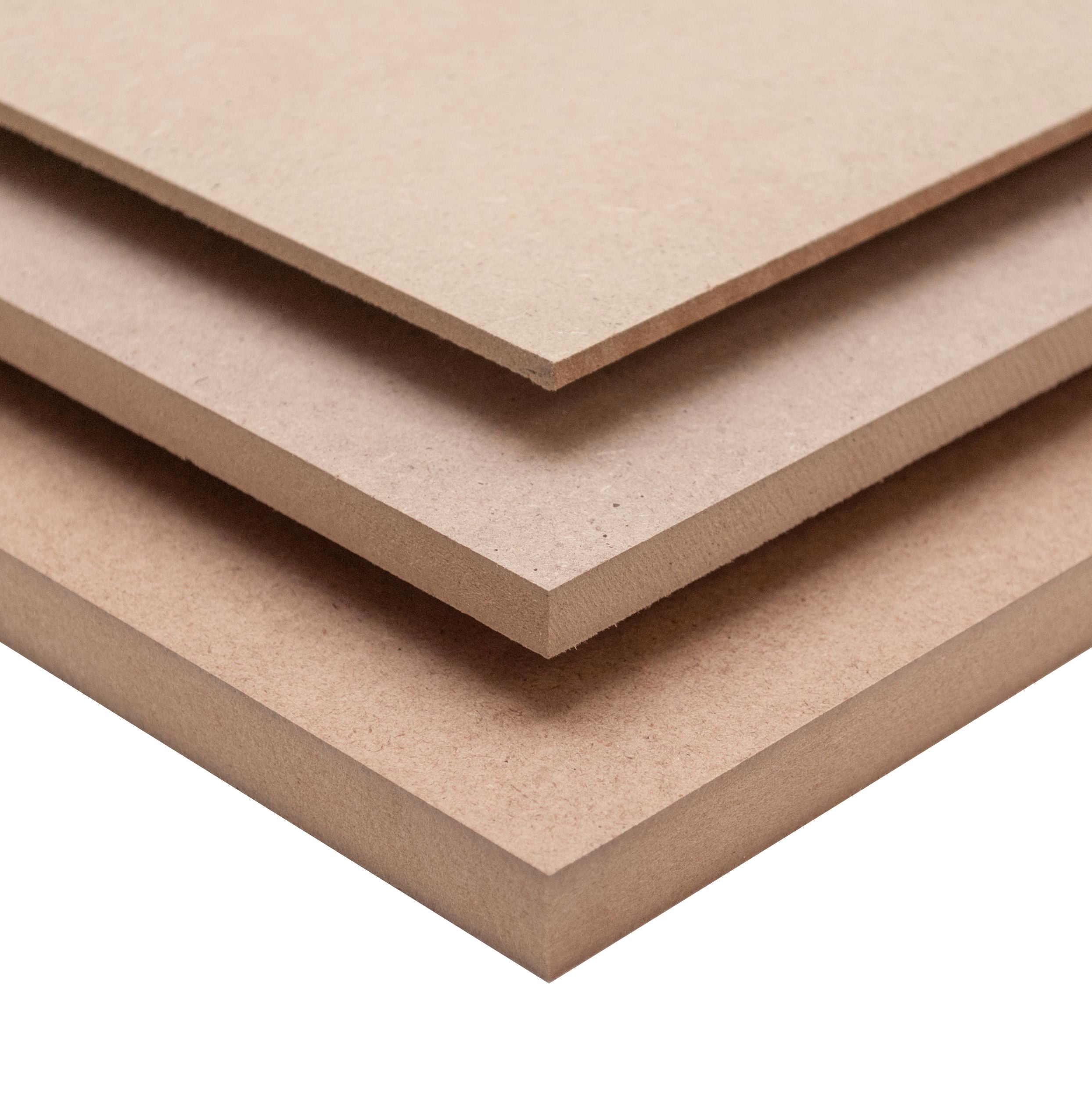 Il legno per costruire decorare e arredare – Legnozone